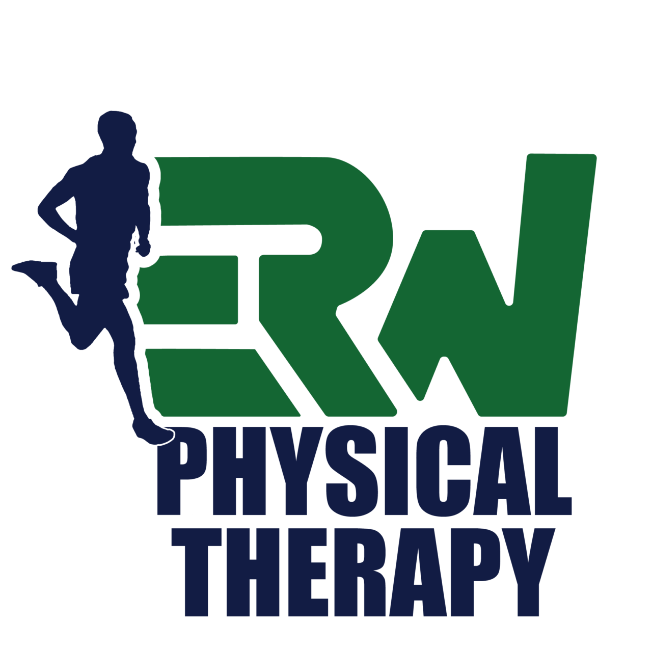 ERW Physical Therapy | 24-Hour Gym, Personal Training Evans, GA